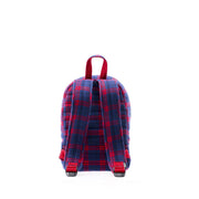 Puffer backpacks – Mueslii