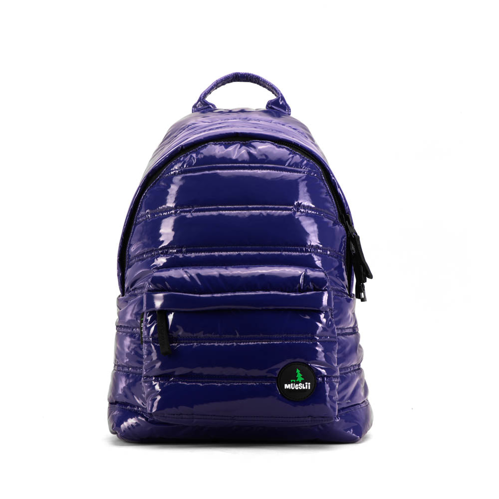 RC1 Metal Backpacks | Mueslii®