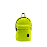 Puffer bags – Mueslii