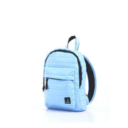 Mini Backpacks | Mueslii®
