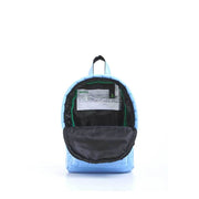 Mini Backpacks | Mueslii®