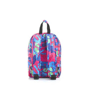 Puffer backpacks – Mueslii