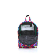 Puffer backpacks – Mueslii